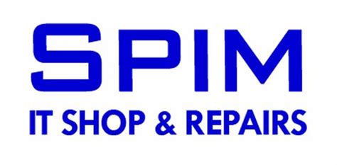 Cc Mikrotik Dual Band Wireless Access Point With Lte Modem Wap Ac Lte Kit Rbwapgr 5hacd2hnd