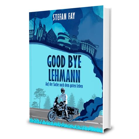 Carnet De Passage Alles Was Du Wissen Müsst Tipps Und Tricks