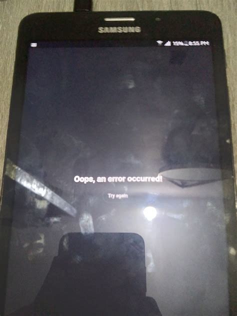 Oops An Error Occurred Page 2 ChatGPT OpenAI Developer Community