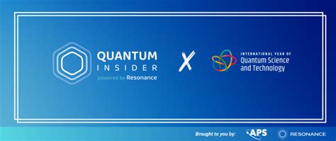 Ibm Releases Qiskit Code Assistant To Streamline Quantum Coding With Ai