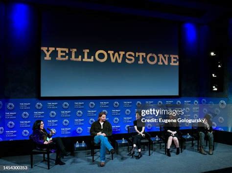 Jackie Piper Photos And Premium High Res Pictures Getty Images