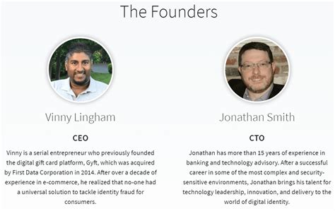 What Is Civic Cvc A Beginners Guide To Blockchain Identity