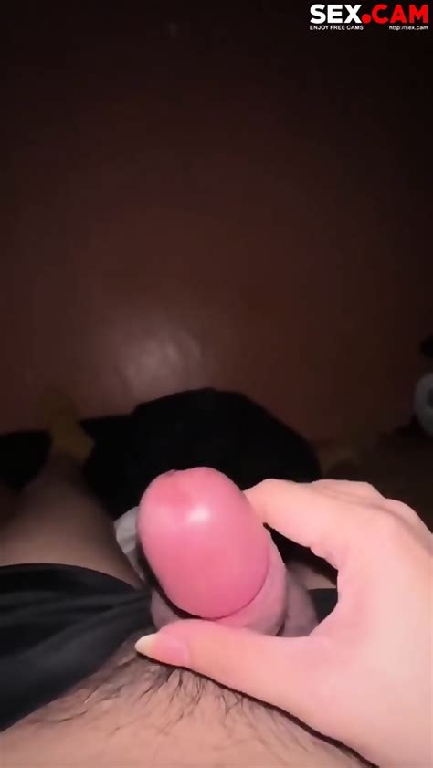 Shemale Masturbation And Cumshot Eporner