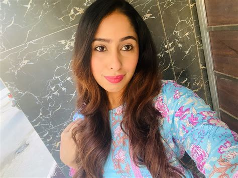 Rishika Grover Rishikaa Grover • Instagram Photos And Videos