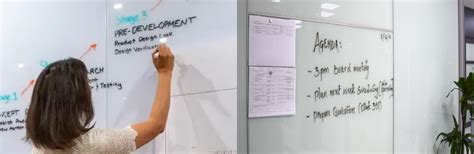 Magnetic Glass Cladding Smart Glass Egypt