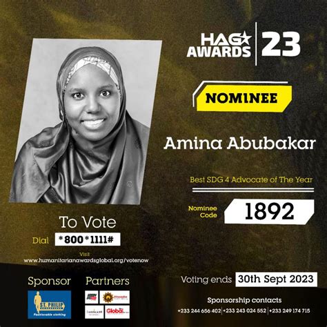 Faiz Bashir Posted On Linkedin