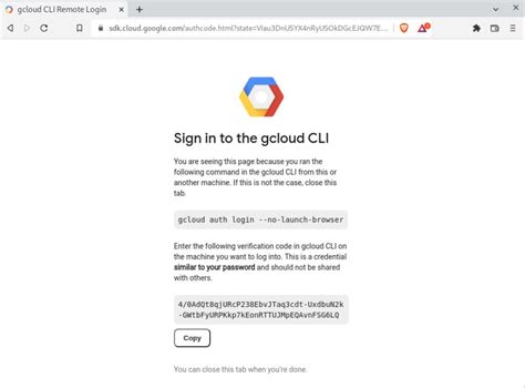 Steps To Install Gcloud On Linux 100 Working Golinuxcloud