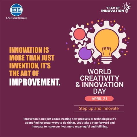 Niraj Garg Posted On Linkedin