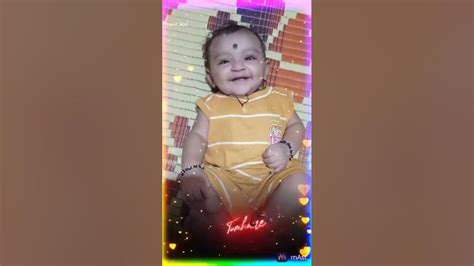 Hamara Haal Na Pucho Duniya Bhul Baithe Hai Youtube