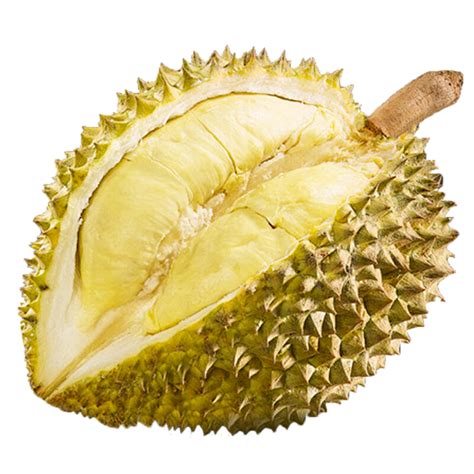Png