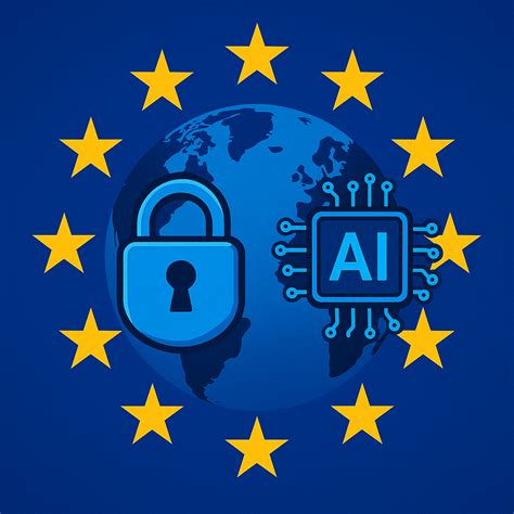 Certai Ai Compliance And Certification