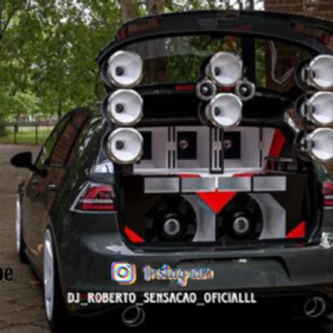 Bota O Halls Na Lingua Amor Vers O Bregadeira Turma Da Bregadeira Dj Rs Arrochadeira