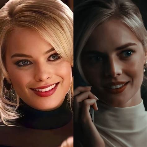 Which Mother Daughter Duo Wyr Have Threesome With R Celebwouldyourather