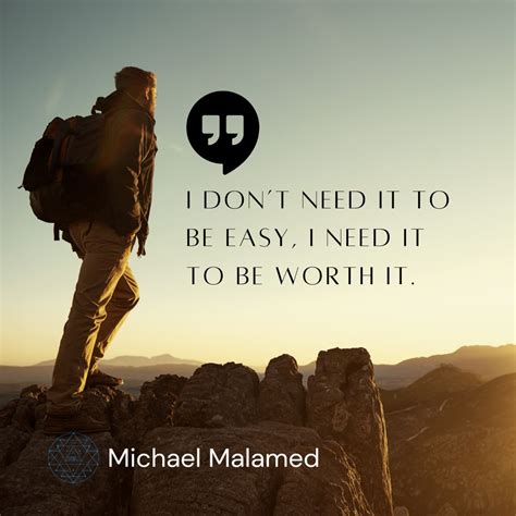 Michael Malamed On Linkedin In A World Full Of Distractions And