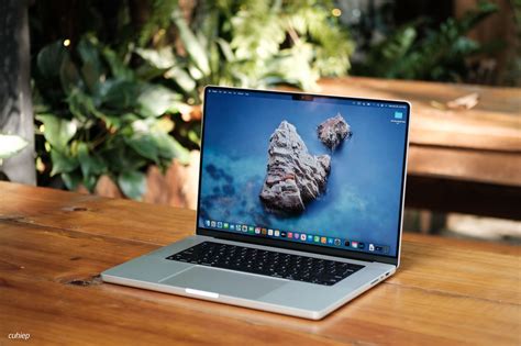 Mark Gurman iOS sẽ đến vào giữa tháng macOS được đóng khung cho MacBook mới