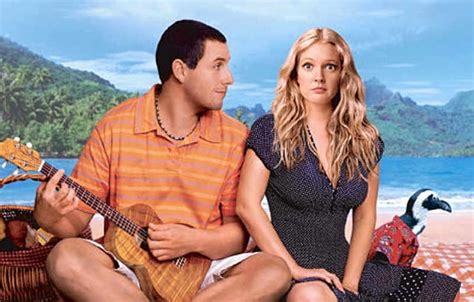 Frases De Como Se Fosse A Primeira Vez Filme Amor Frases