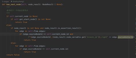 Maxkb Fit Cloud