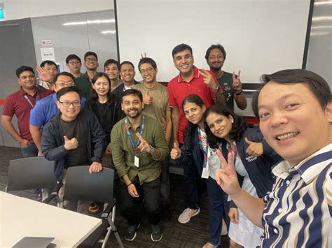 Generativeai Techinnovation Techleadership Continuousimprovement