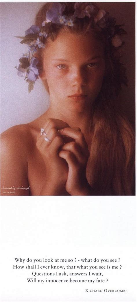 Accessories David Hamilton 2516196 Weddbook