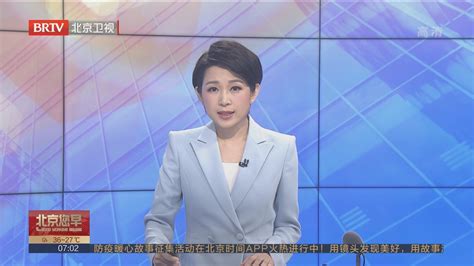 新疆伊犁州昨日新增无症状感染者26例北京时间