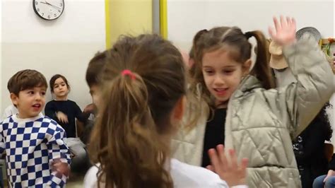 תיכון תלמה ילין מציג מפגשים מוזיקליים בגבעתיים Youtube