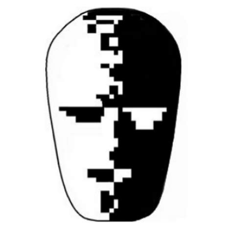 Automizer Youtube