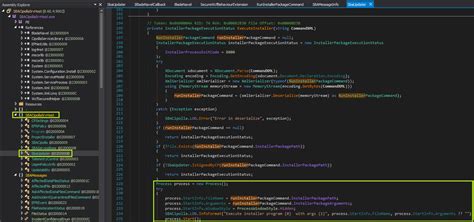 technical white paper finding and exploiting the check point zonealarm