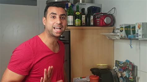 احذر من مراتك وبنتك لما يتفقو عليك 😬مصري في المانيا Youtube