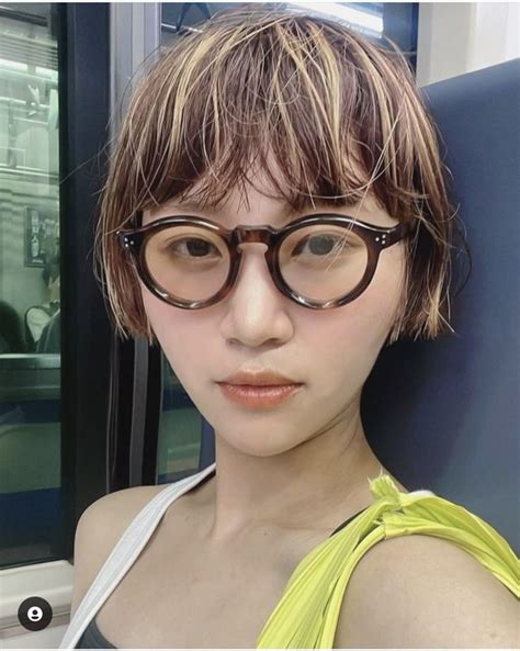 「ショートヘア」おしゃれまとめの人気アイデア｜pinterest｜のはな ヘアスタイリング 髪型画像 女性 髪型 ショート