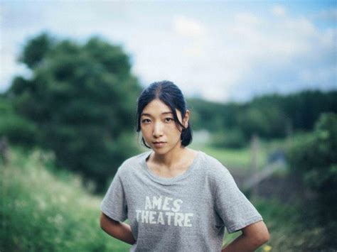 杀疯了！刚刚结束的第47届安藤樱凭借《怪物》斩获最佳女主角！怪物安藤樱最佳女主角新浪新闻