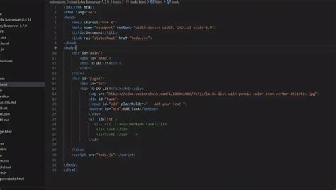 Tanisha Chauhan On Linkedin Webdevelopment Html Css Javascript