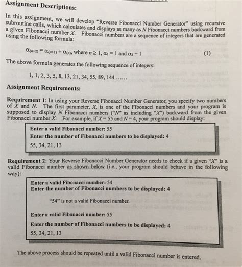 Solved Assignment Descriptions In This Assignment We Will