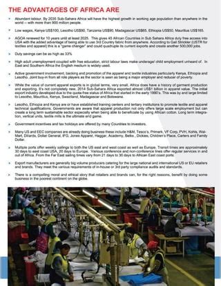 Introduction To AMS PDF