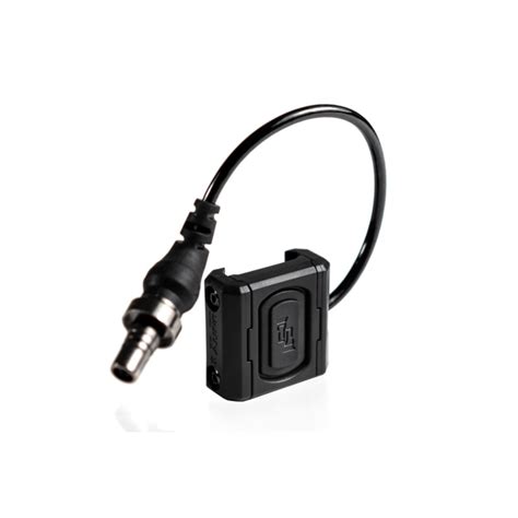 Unity Tactical Modbutton Lite 45 Remote Switch For Surefire Scout Light