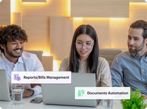 Automate CargoWise Workflows With Powerful RPA Services