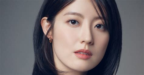 인터뷰① ‘하이쿠키 남지현 “막내 최현욱 한방 있는 친구 정다빈은 귀여워”