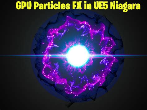 Laser Beam Effect Unreal Engine Niagara Tutorial Ue4 Laser Beam Cghow