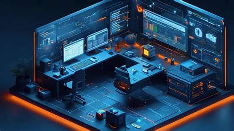 java如何定义一个图书类 PingCode智库