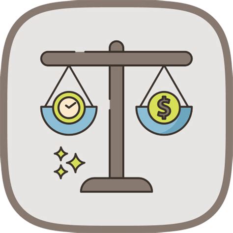 How To Compare Primitive Long Values Labex