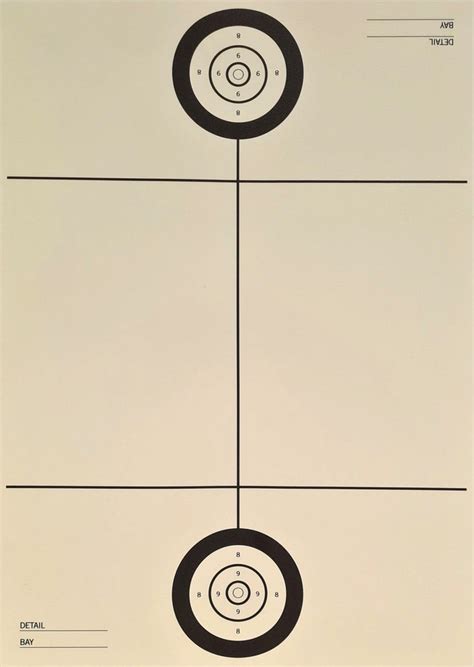 Products Target Rifle South Australia Inc