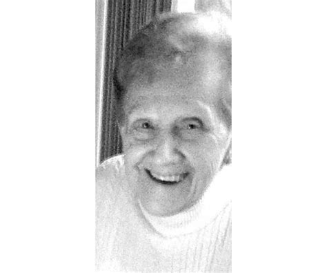 Theresa Smith Obituary 2022 Wilkes Barre Pa Go Lackawanna