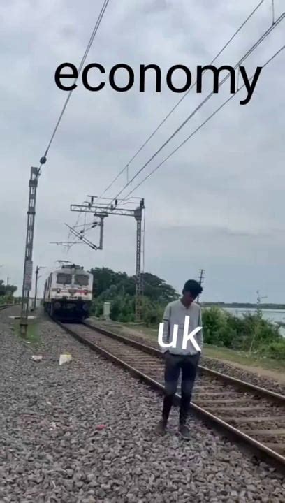 R Dankverse