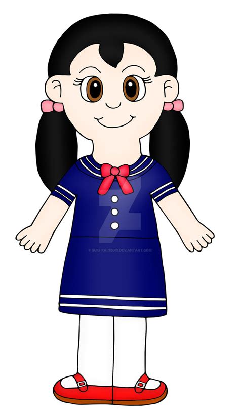 Suki Main Outfit By Suki Rainbow On Deviantart