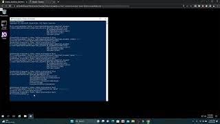 Creating Modifying And Removing File And Folder Permiss Doovi