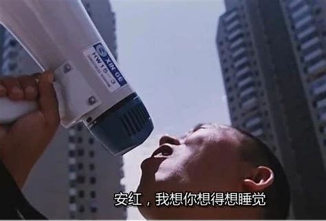 打喷嚏一想二骂怎么来的为什么打完喷嚏要说吉祥话 百科TA说