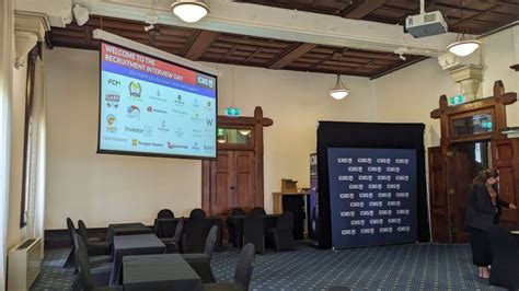 Junge Ma On Linkedin Property Investment Data