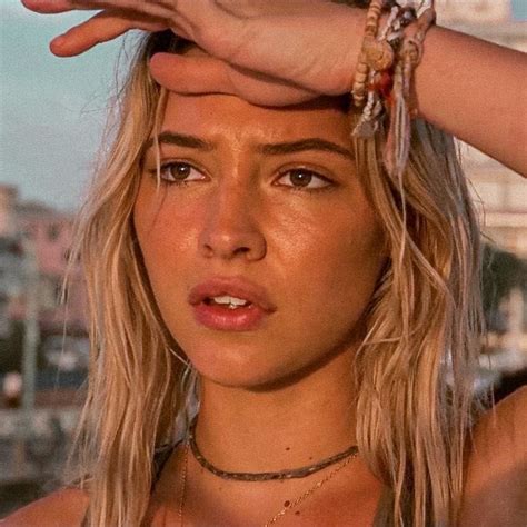 Outer Banks Sarah Cameron Y Tú G P Episodio 12 Muerte Wattpad