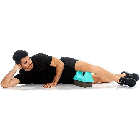 Psoas Spier Release En Deep Tissue Massage Tool Ps Grandado