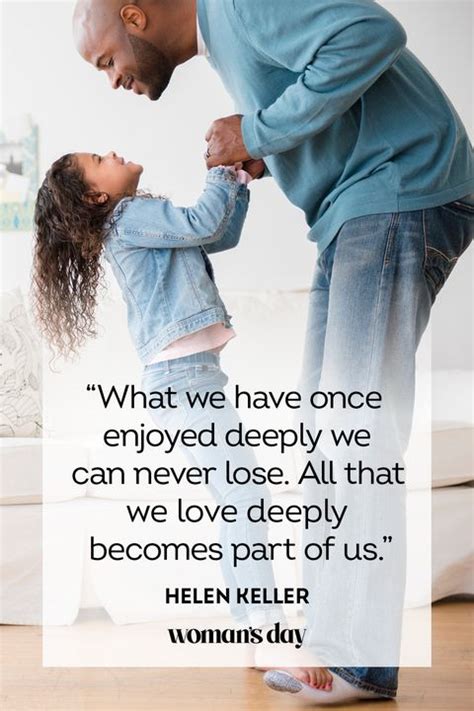 40 Comforting Loss Of Father Quotes Quotes About Losing Your Father