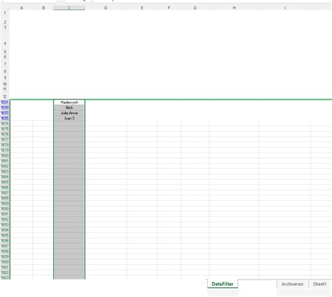 need help excel macro loop microsoft community
